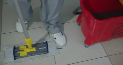 Woman Wring Stock Videos – Royalty-Free HD & 4K Videos