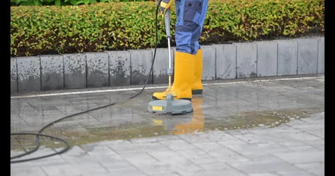 Pathway In Garden Stock Video Footage | Royalty Free Pathway In Garden ...