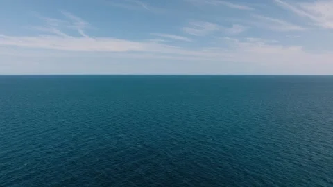 Under Tao Stock Videos – Royalty-Free HD & 4K Videos