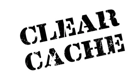 Cache Illustrations ~ Stock Cache Vectors & Clip Art | Page 2