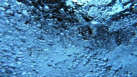 Bubble and Stock Videos – Royalty-Free HD & 4K Videos | Pond5