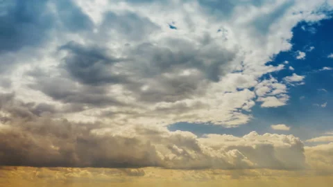 Rain Transparent Stock Videos – Royalty-Free HD & 4K Videos | Pond5