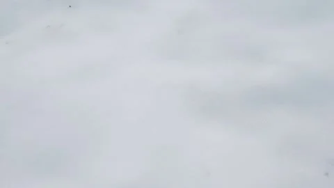Snow Transparent Background Stock Video Footage | Royalty Free Snow ...