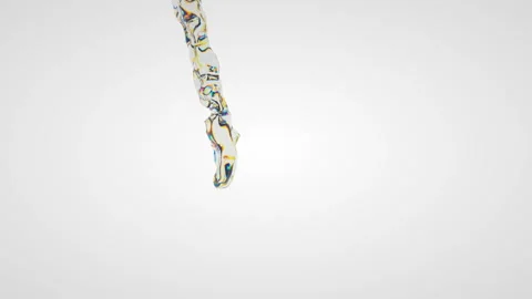 Stream Tank Stock Videos – Royalty-Free HD & 4K Videos