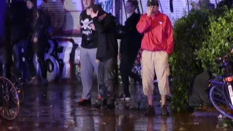 Clear Request Black Stock Videos – Royalty-Free HD & 4K Videos | Pond5