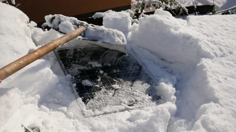 Clearing Hoyse Stock Videos – Royalty-Free HD & 4K Videos | Pond5