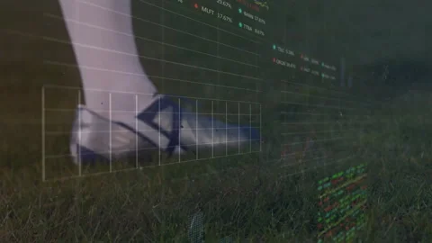 Pressing In Soccer Stock Videos – Royalty-Free HD & 4K Videos | Pond5