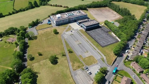 Photos Pri Stock Videos – Royalty-Free HD & 4K Videos | Pond5