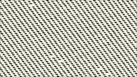 Vintage Fist Fight Stock Videos – Royalty-Free HD & 4K Videos | Page 3