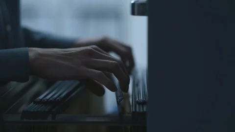 Find File Folders Stock Videos – Royalty-Free HD & 4K Videos