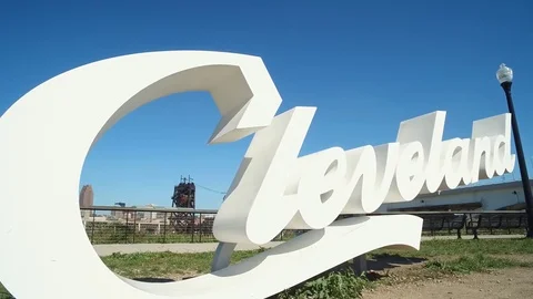 Sign A Script Stock Videos – Royalty-Free HD & 4K Videos