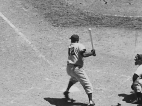 3 6 Oh Stock Videos – Royalty-Free HD & 4K Videos