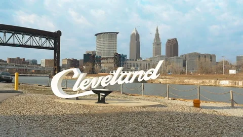 Sign A Script Stock Videos – Royalty-Free HD & 4K Videos