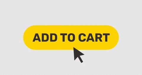 Video Add Button Stock Videos – Royalty-Free HD & 4K Videos | Pond5