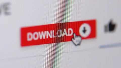 Youtube Https: Www Stock Videos – Royalty-Free HD & 4K Videos