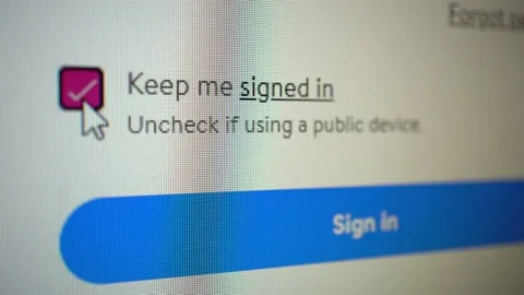 Logo Me Stock Video Footage | Royalty Free Logo Me Videos | Pond5