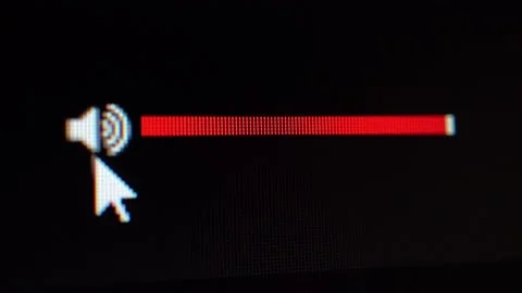 Click For Music Stock Videos – Royalty-Free HD & 4K Videos