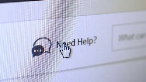 By Click D Stock Videos – Royalty-Free HD & 4K Videos | Pond5