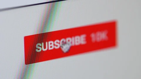 Youtube Https: Www Stock Videos – Royalty-Free HD & 4K Videos