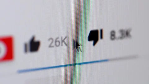 Youtube Https: Www Stock Videos – Royalty-Free HD & 4K Videos