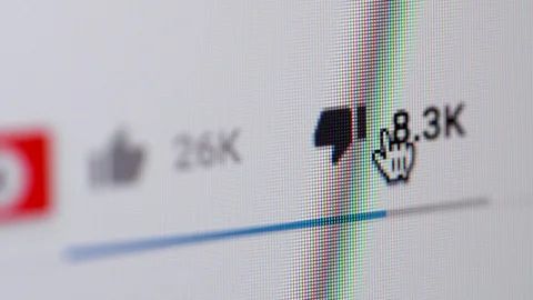 Youtube Https: Www Stock Videos – Royalty-Free HD & 4K Videos