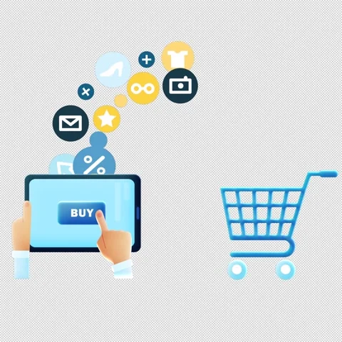 Now Mobile Phones Stock Videos – Royalty-Free HD & 4K Videos