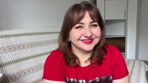 She Logio Stock Videos – Royalty-Free HD & 4K Videos | Pond5