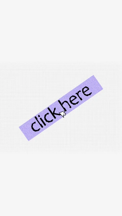 Click V4Plclickcom Stock Videos – Royalty-Free HD & 4K Videos