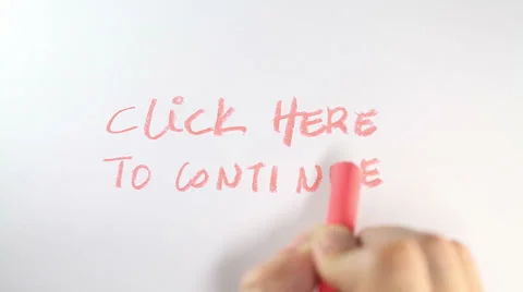 Continue Here Stock Videos – Royalty-Free HD & 4K Videos