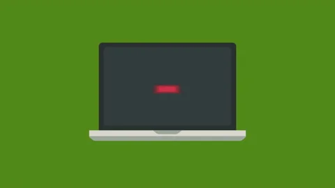 Button Press Here Stock Videos – Royalty-Free HD & 4K Videos | Pond5