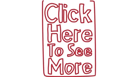 Click To See Stock Videos – Royalty-Free HD & 4K Videos | Pond5