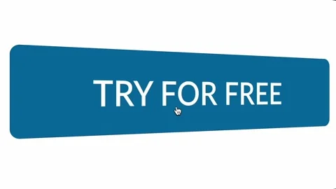 Of Free Pages Stock Videos – Royalty-Free HD & 4K Videos