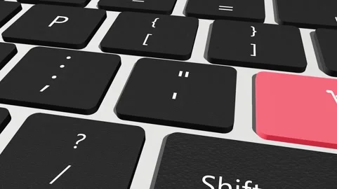 Mouse Pointer Clicker Stock Videos – Royalty-Free HD & 4K Videos | Page 3