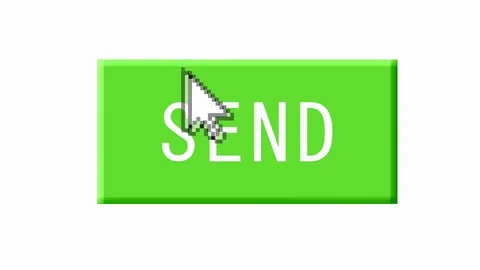 Stock Footage by Ozarkmeandermedia | Official Pond5 Storefront