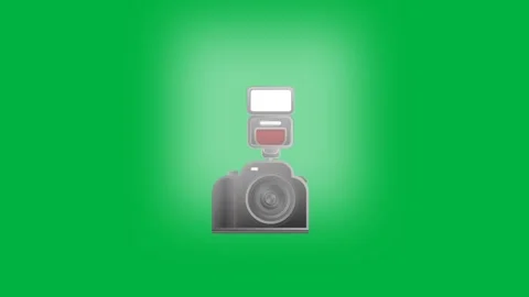 Camera Film Animated Illustration Hd Camera Film Animated Illustration ...