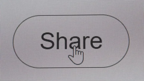 Screen Share9 Stock Videos – Royalty-Free HD & 4K Videos | Pond5