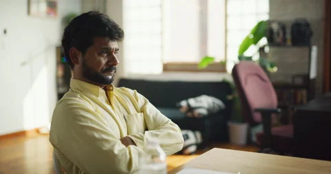 Happening N Stock Videos – Royalty-Free HD & 4K Videos | Pond5