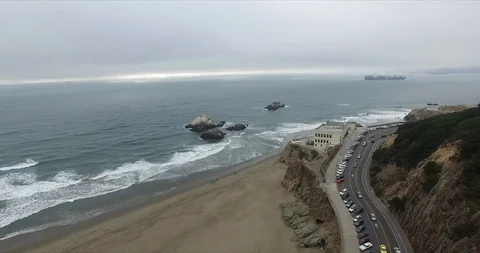 House Of Correct Stock Videos – Royalty-Free HD & 4K Videos