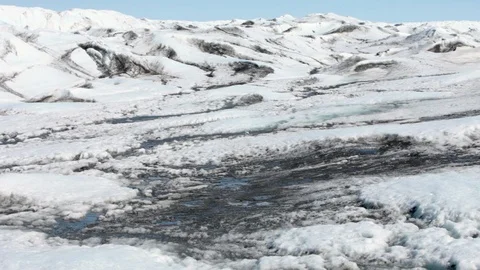 Black Carbon Soot Stock Videos – Royalty-Free HD & 4K Videos