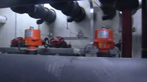 Ground Controll Stock Videos – Royalty-Free HD & 4K Videos | Pond5