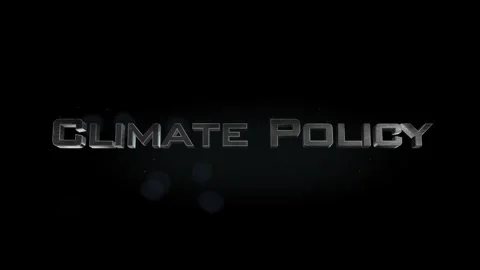Climate Text Stock Videos – Royalty-Free HD & 4K Videos