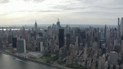 Skyscraper Climb Stock Videos – Royalty-Free HD & 4K Videos | Pond5