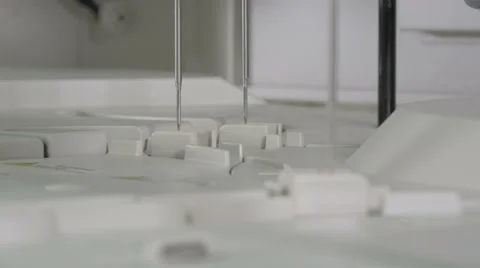 Lab Workflow Stock Video Footage | Royalty Free Lab Workflow Videos | Pond5