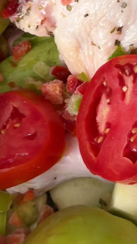 Cilp Videos Stock Videos – Royalty-Free HD & 4K Videos | Pond5