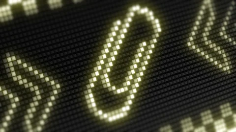 Binder Resolution Stock Videos – Royalty-Free HD & 4K Videos