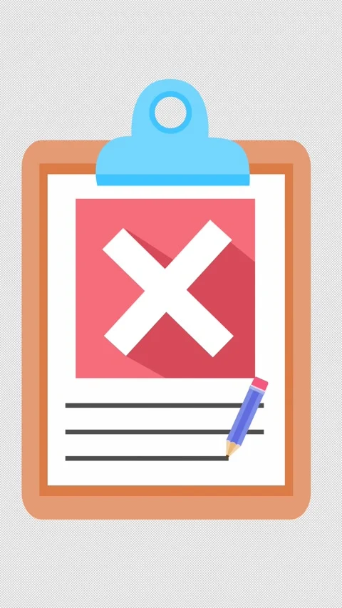 Cartoon Survey Stock Video Footage | Royalty Free Cartoon Survey Videos ...