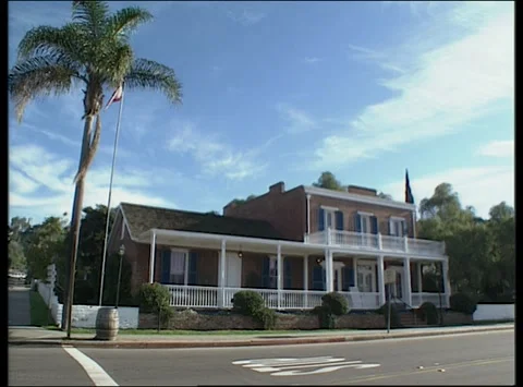 Haunted House Sound Stock Videos – Royalty-Free HD & 4K Videos | Pond5