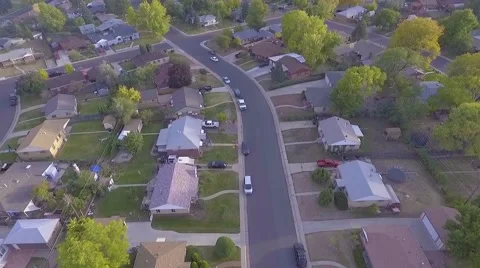 About Time Clips Stock Videos – Royalty-Free HD & 4K Videos