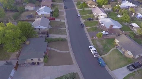 About Time Clips Stock Videos – Royalty-Free HD & 4K Videos