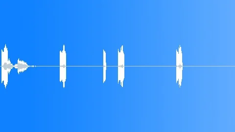 Clock Alarm Beeping Sound ~ Sound Effect #87764404